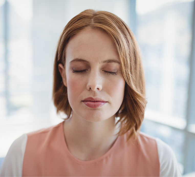 Therapy Mastermind Circle