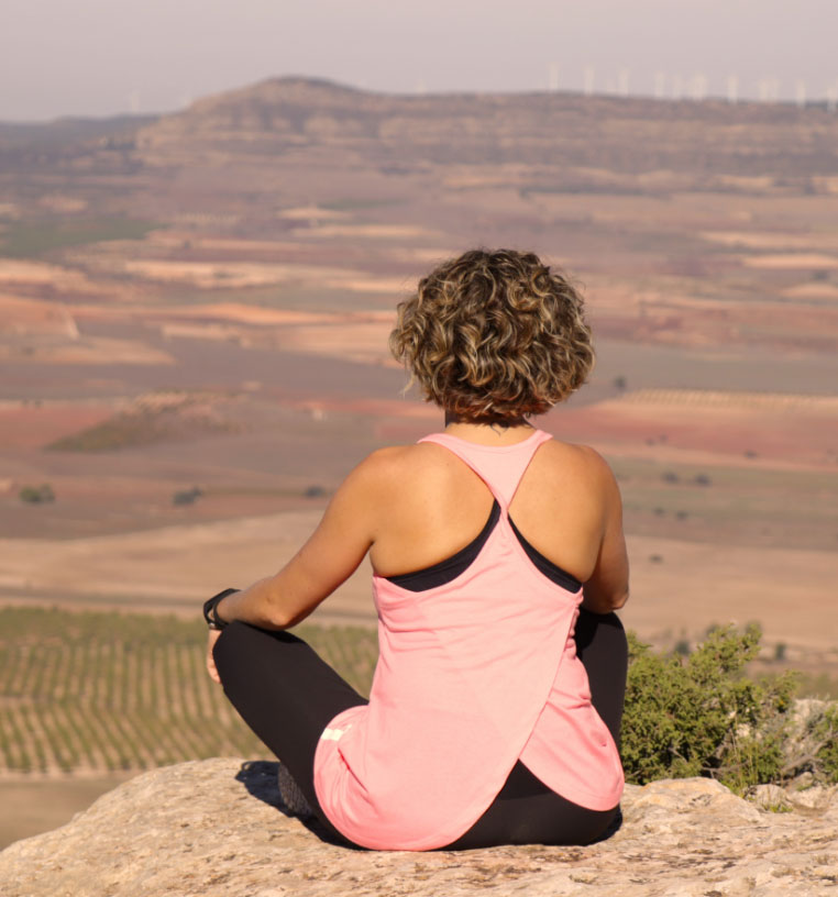 Therapy Mastermind Circle